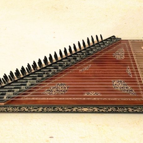 10 claves sobre el nay | Oriental Dance Online